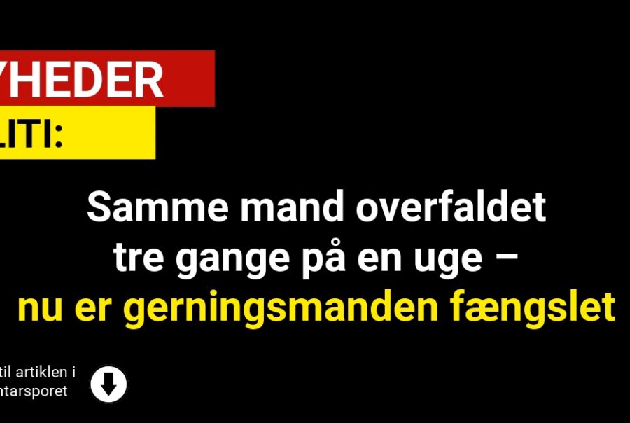 BEKRÆFTER: Lauritz.com genopstår - Nyhed24.dk