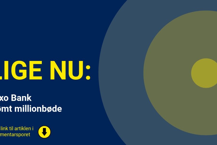 LIGE NU: Mand dræbt i ulykke med letbane - Nyhed24.dk